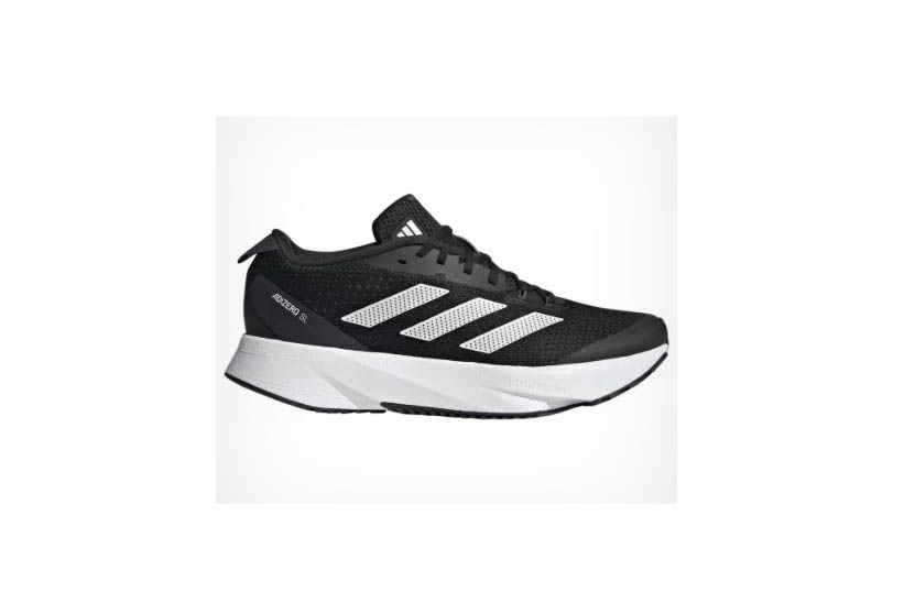 Adidas Adizero SL Running Shoes – Sports Collective