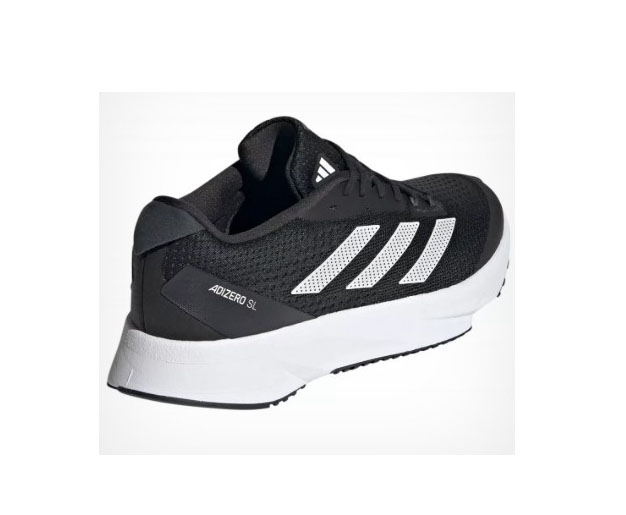 Adidas Adizero SL Running Shoes – Sports Collective